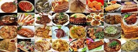 Готовим с Танюшкой