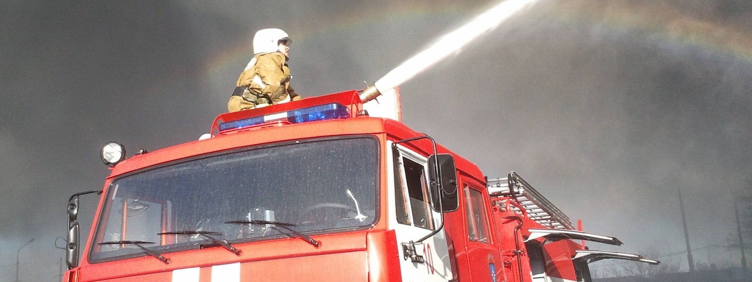 ГУ МЧС России по КЧР