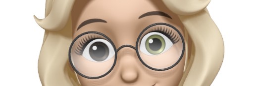 Светлана Чернобривец ( Рюмина)