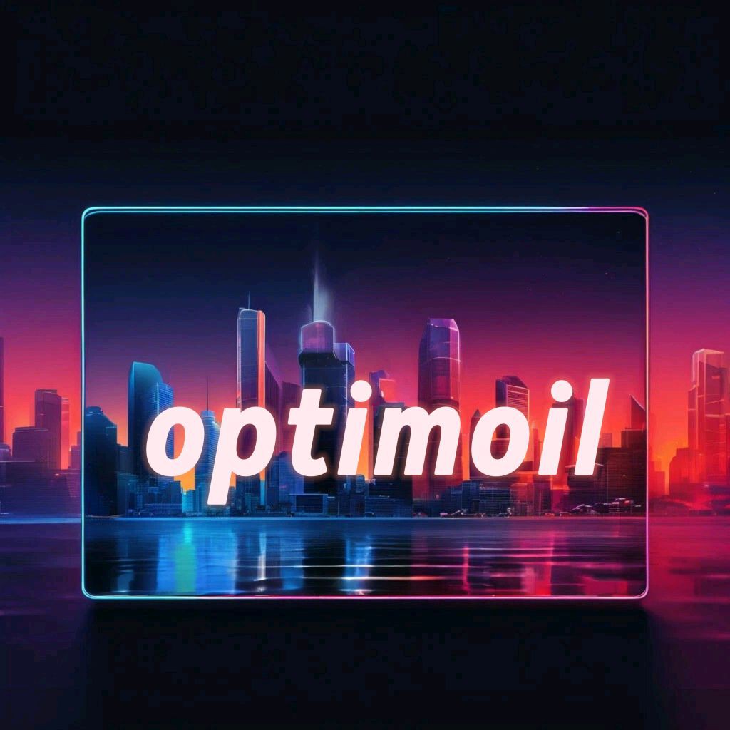 Optimoil