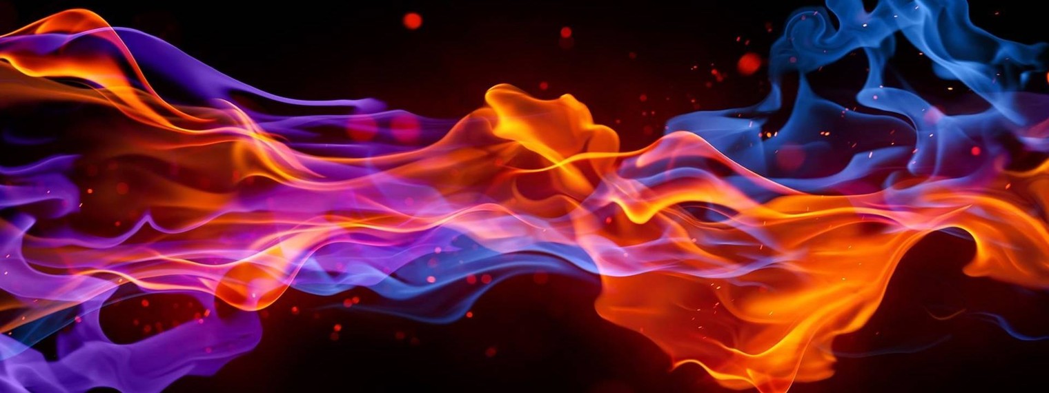 Зайка Банзайка Игры Промокоды