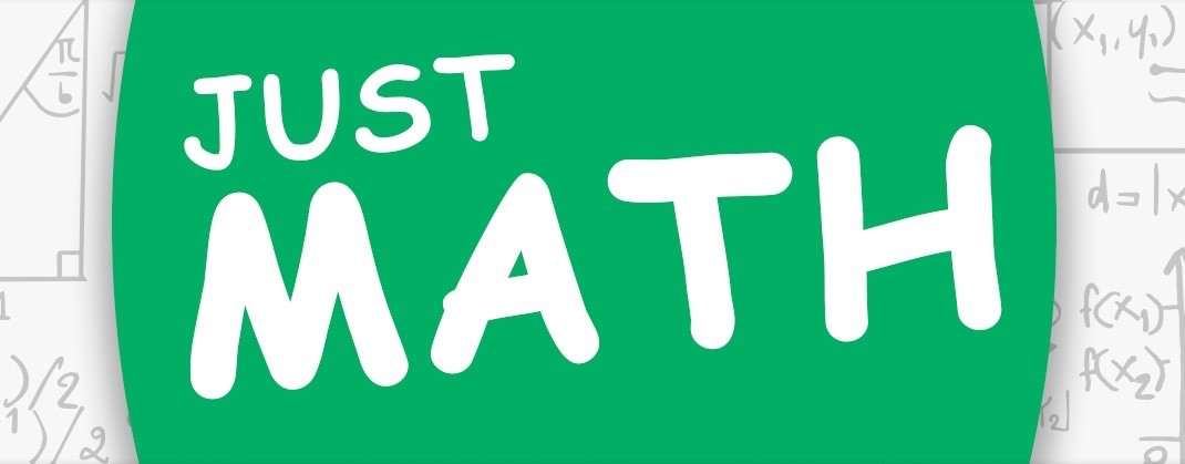 JustMath