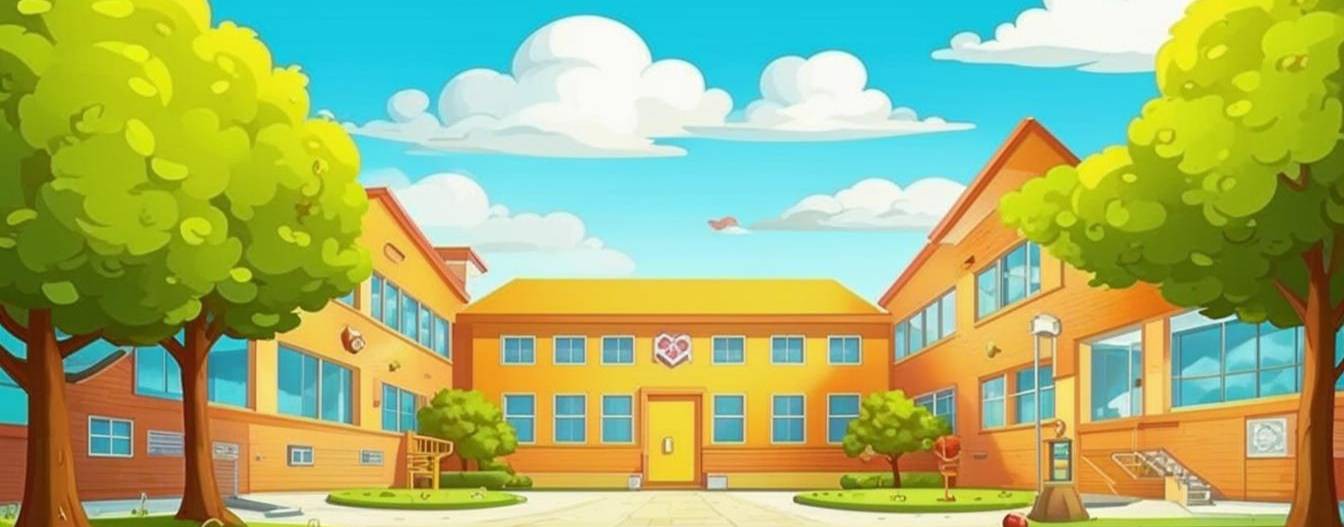 Обучалки от началки