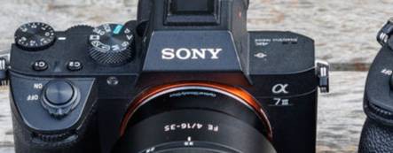 САЛАХУДДИН ТВ