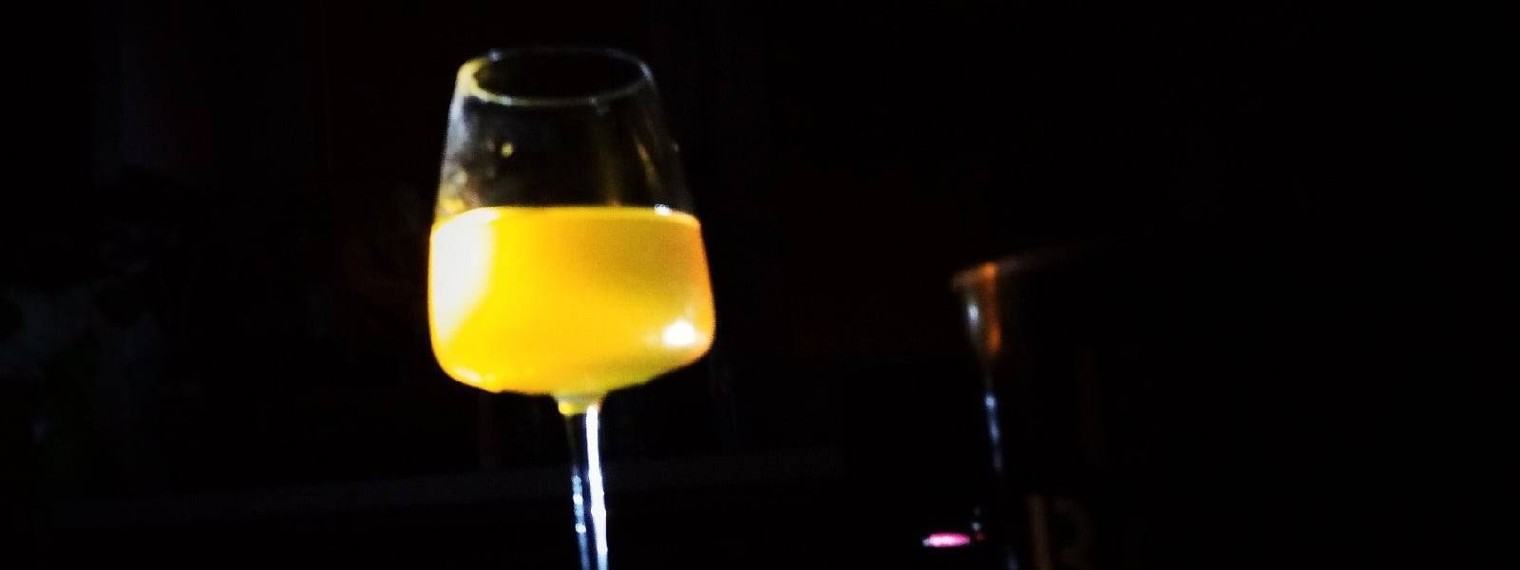 Отцы Настоятели.