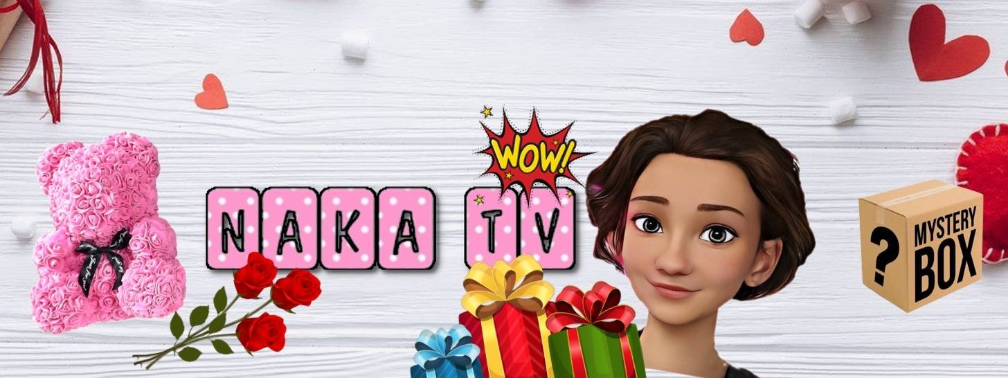 NAKA TV