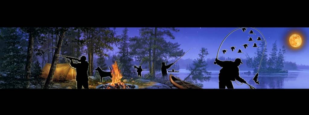 Алексей Лапкин