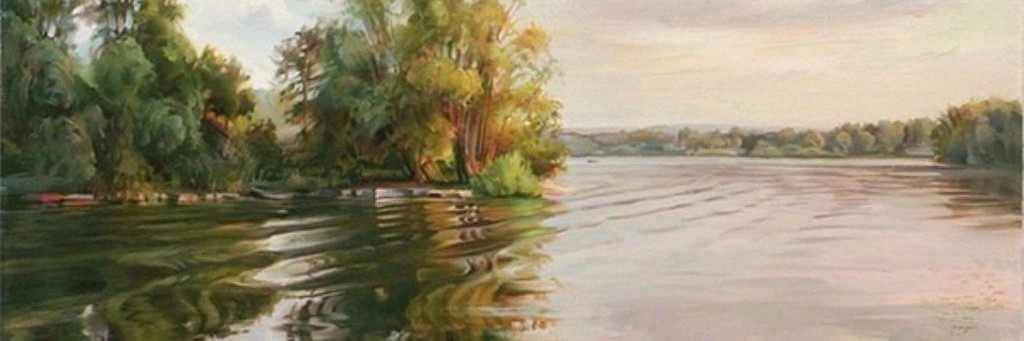 Повозков Сергей