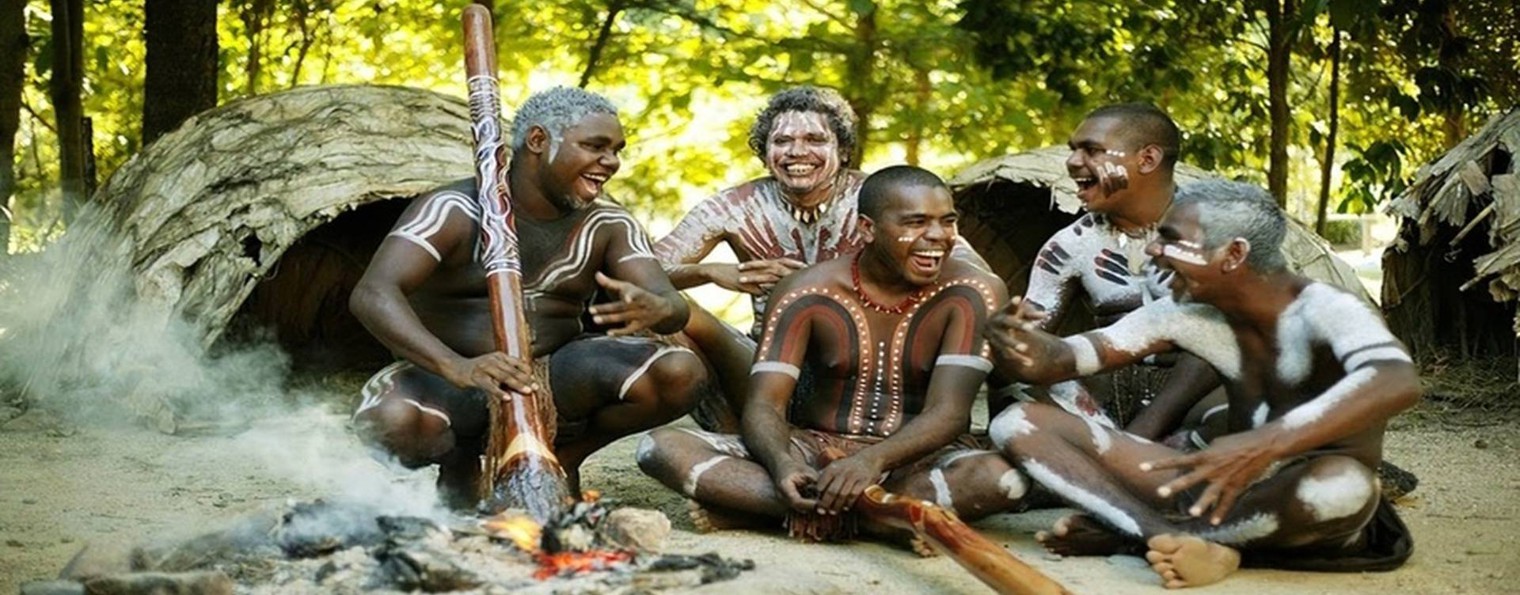 Самые экзотические блюда мира Рецепт и еда блюд