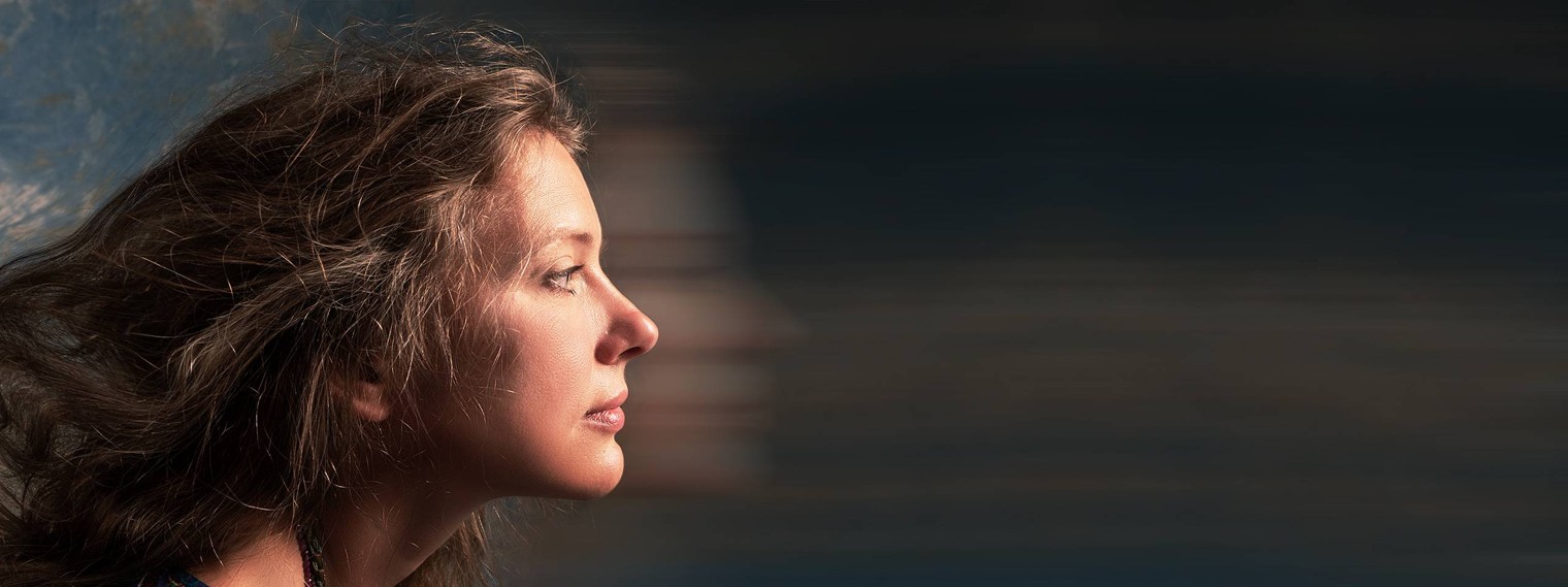 Светлана Белова