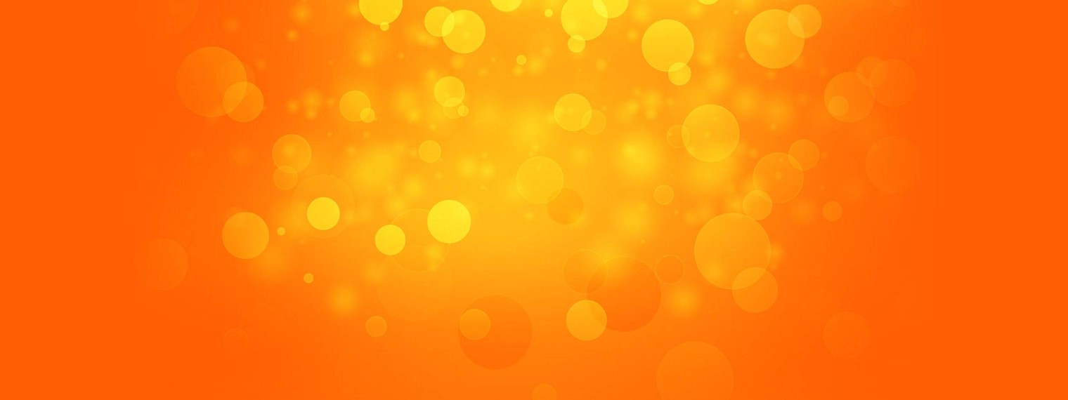 Солидный Карп