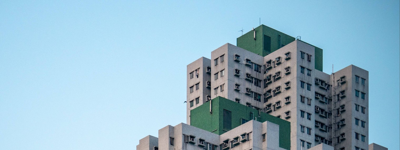 Brigadehorizonmysore