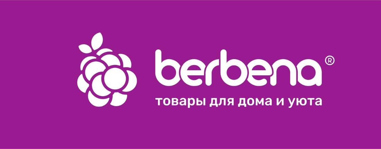 berbena