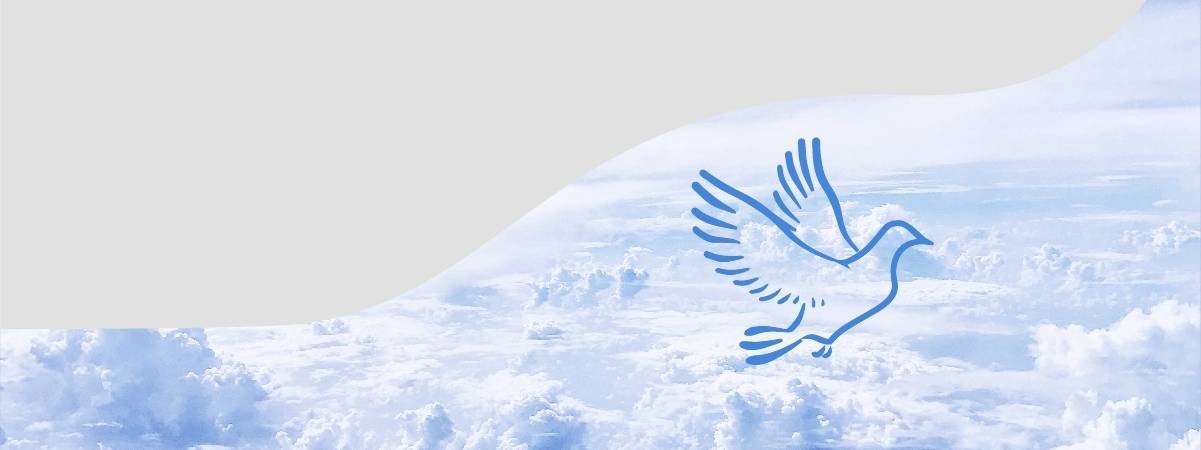 Благотворительный фонд им. Погосяна Г.М.