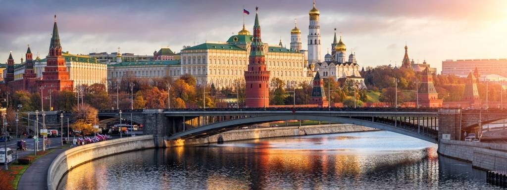 Недвижимость Краснодара