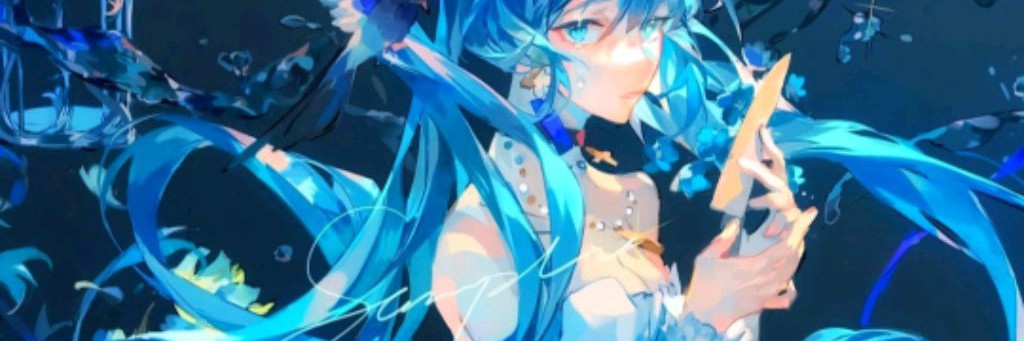 Hatsume Miku*/🎑🎆🩵