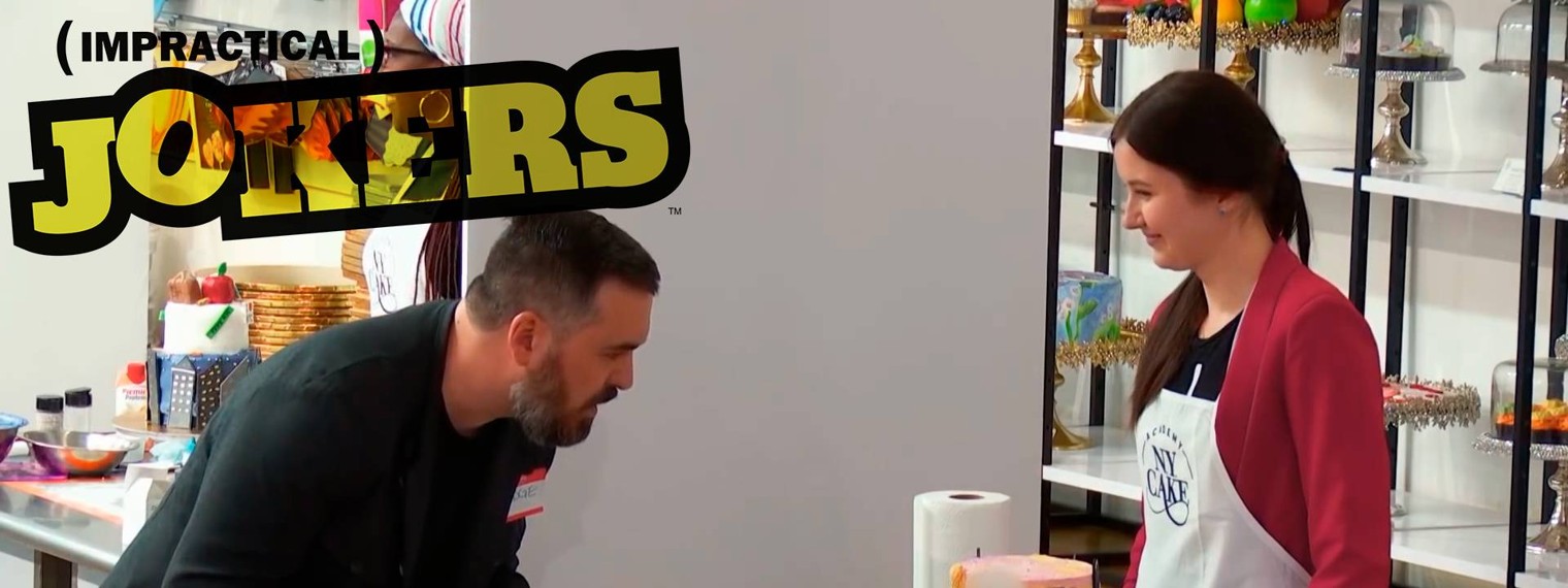 Спиридон Варфаламеев