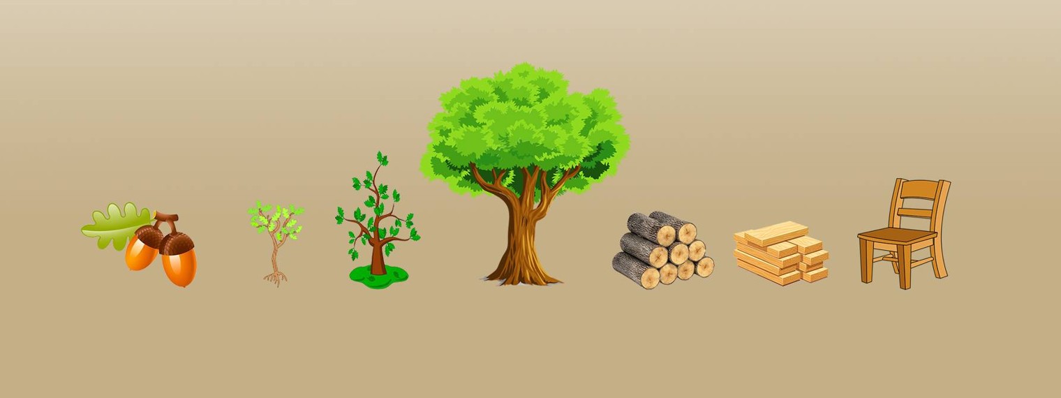 Евгений Митрофанов