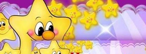 Добро пожаловать к нам. Хорошего настроения