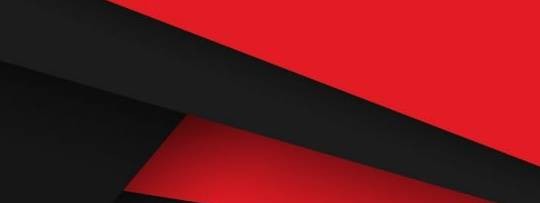 для взрослых