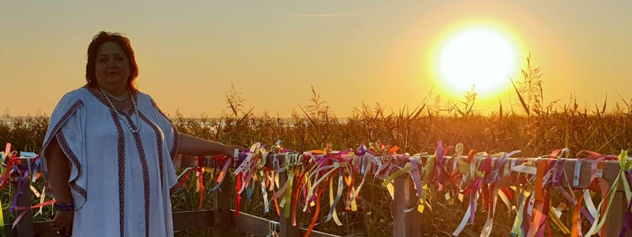 Ответы Славянских Богов