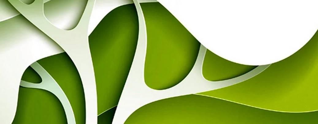 Алексей Константинович Осин