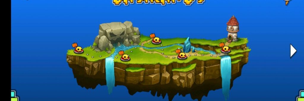 Artem_games
