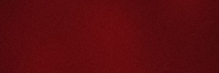 Полина продюсер экспертных блогеров 🚀