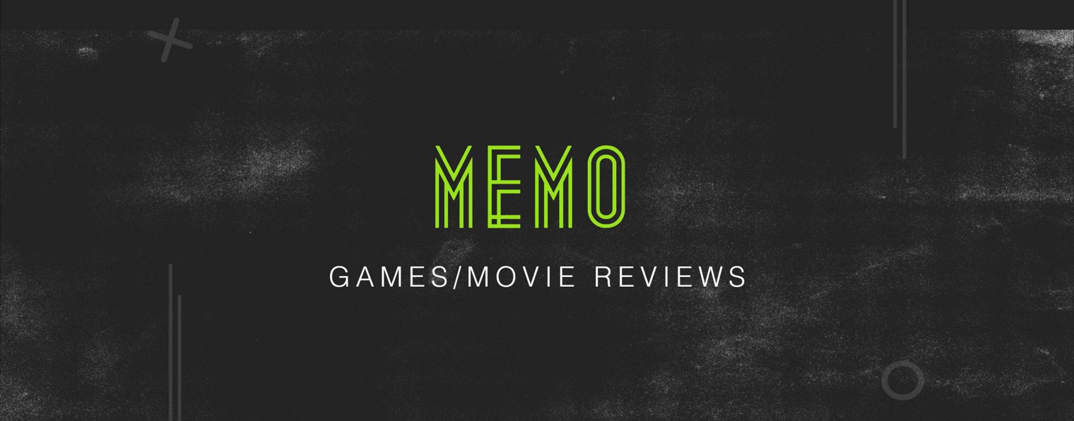 Memo