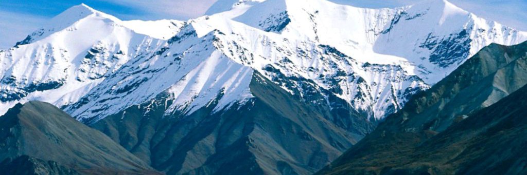 Это мой канал