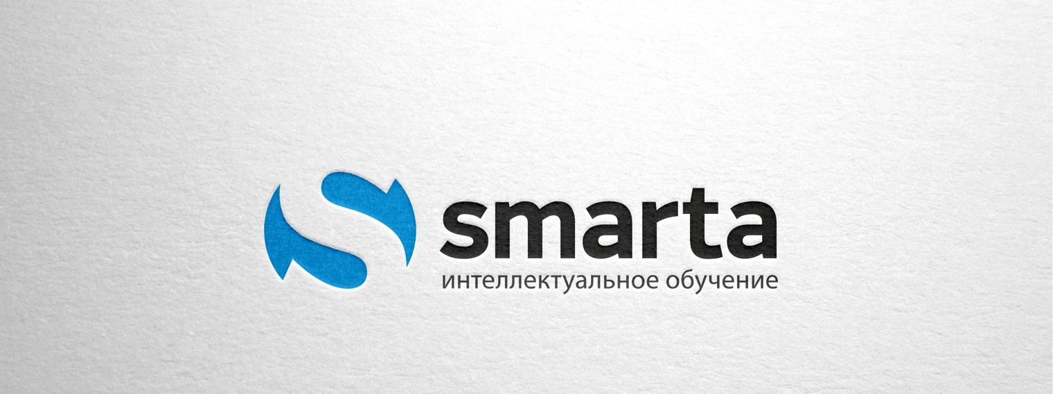 SMARTA