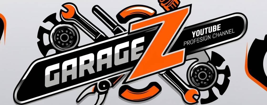 Гараж Z