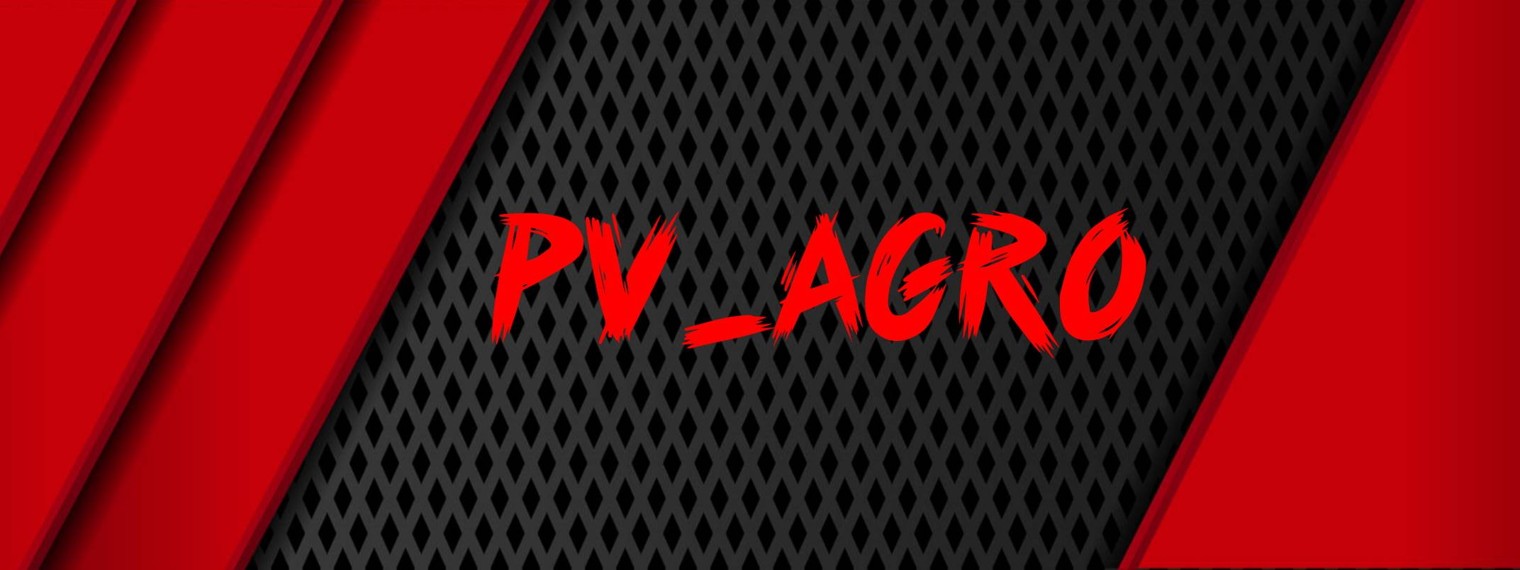 PV_AGRO