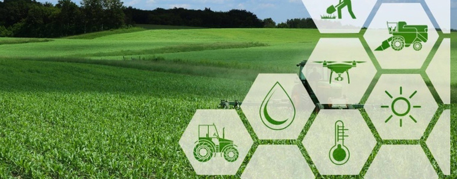 Агролайф | Техника с завода без переплат