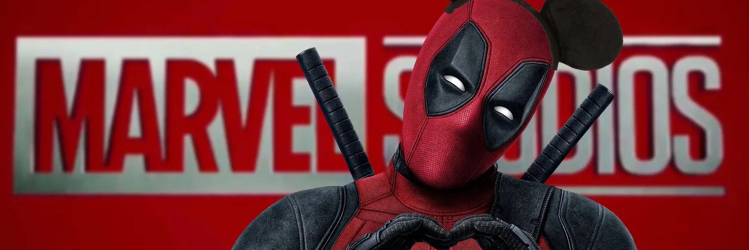 Заплатин Антон