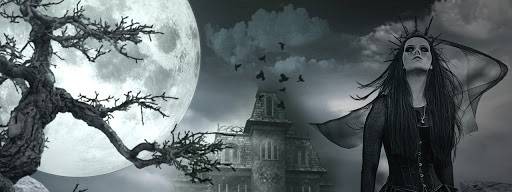 ВЕДЬМАЧКА ТАРО