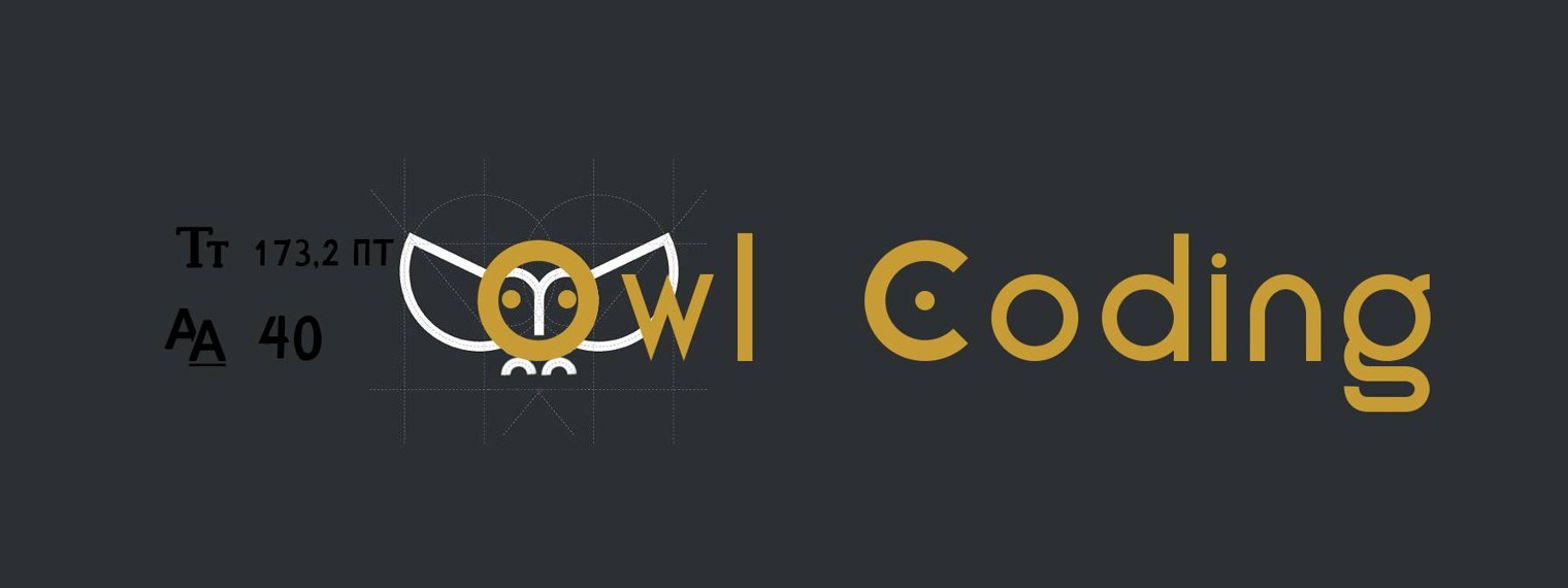 Owl Coding