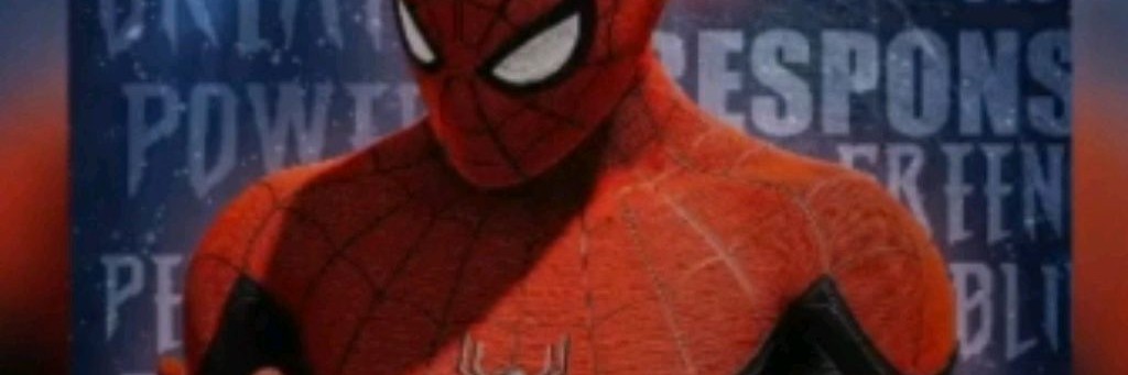 СЕРИАЛЫ РОБЛОКСА