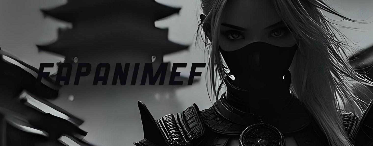 FAPANIMEF