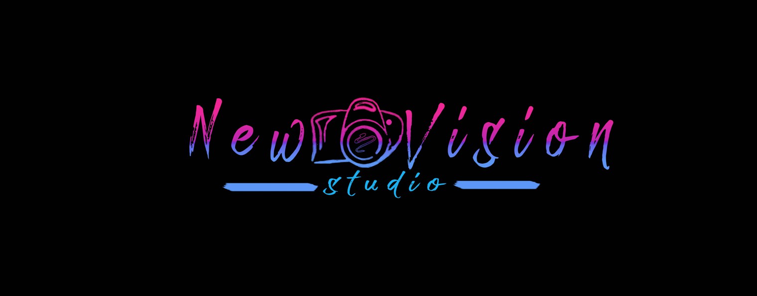 Игорь Черкашин studio_New_ Vision