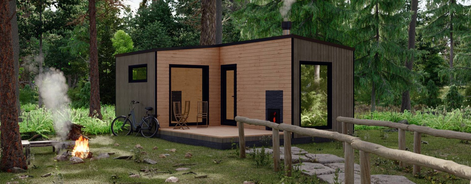 БаниМастер