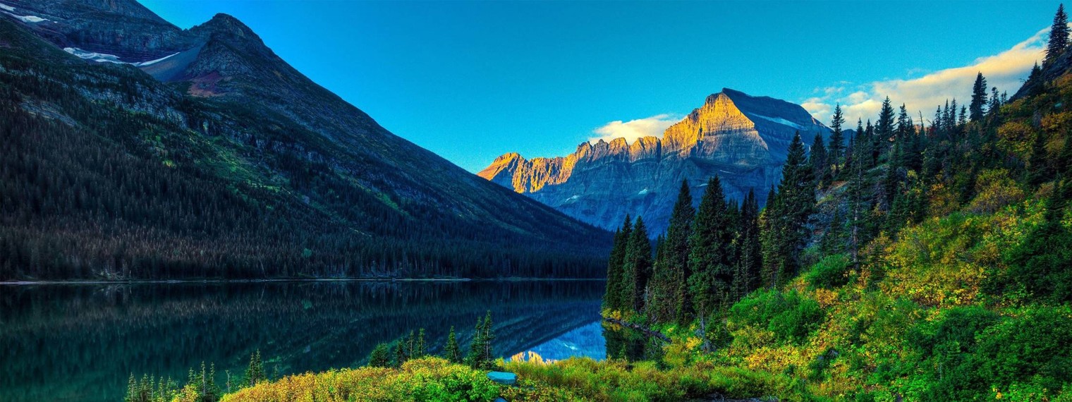 Ожидающий Христа