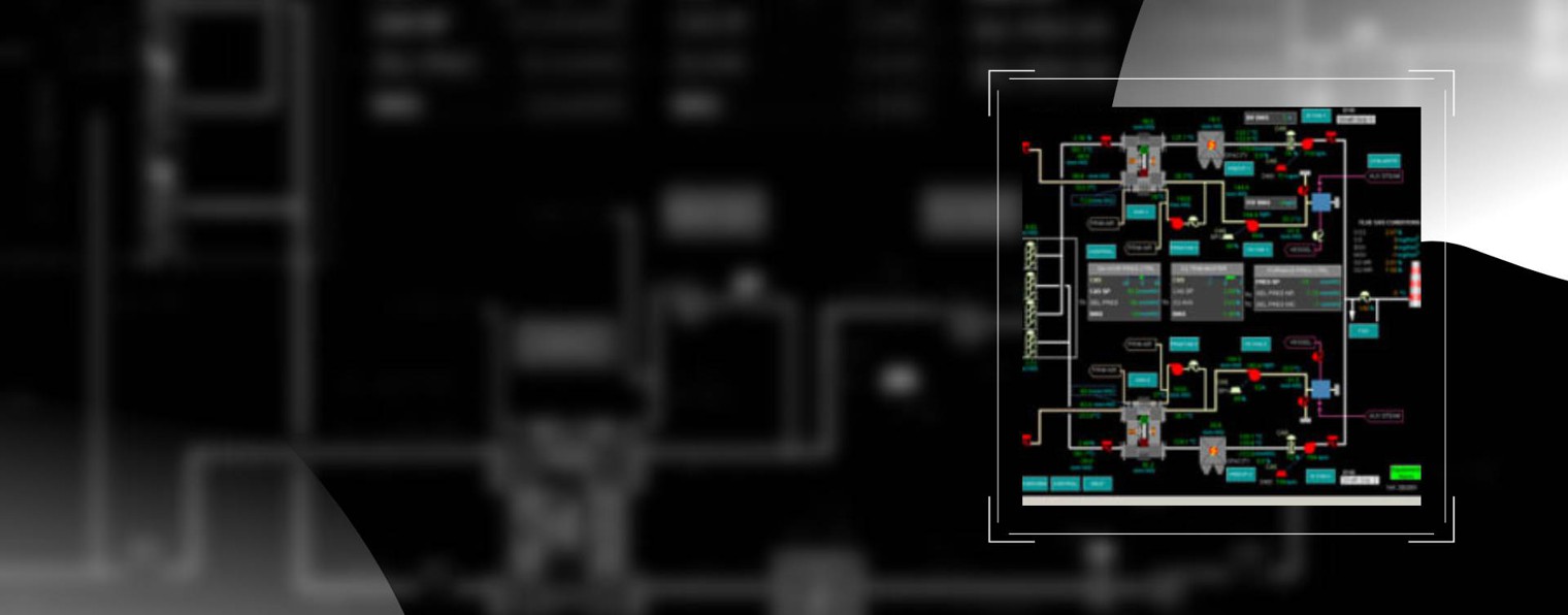 Открытая АСУ ТП