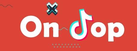 Tik Tok On Top