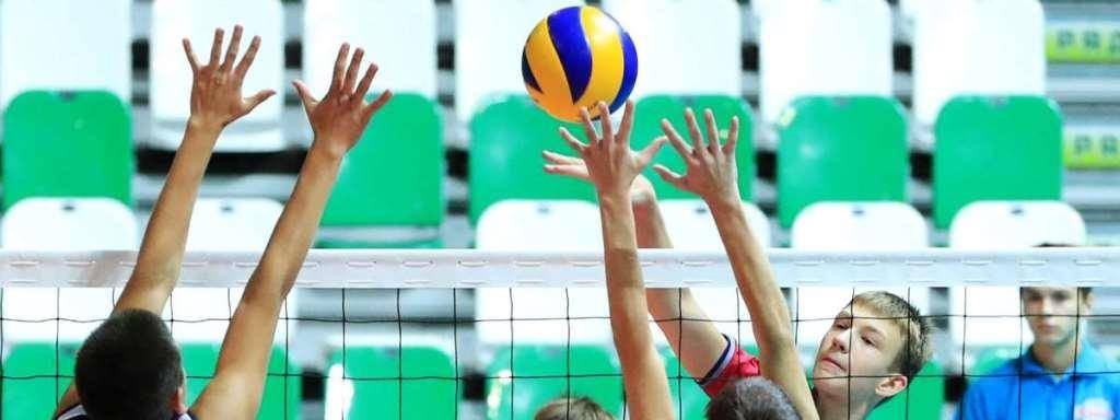 Мильковская детско-юношеская спортивная школа