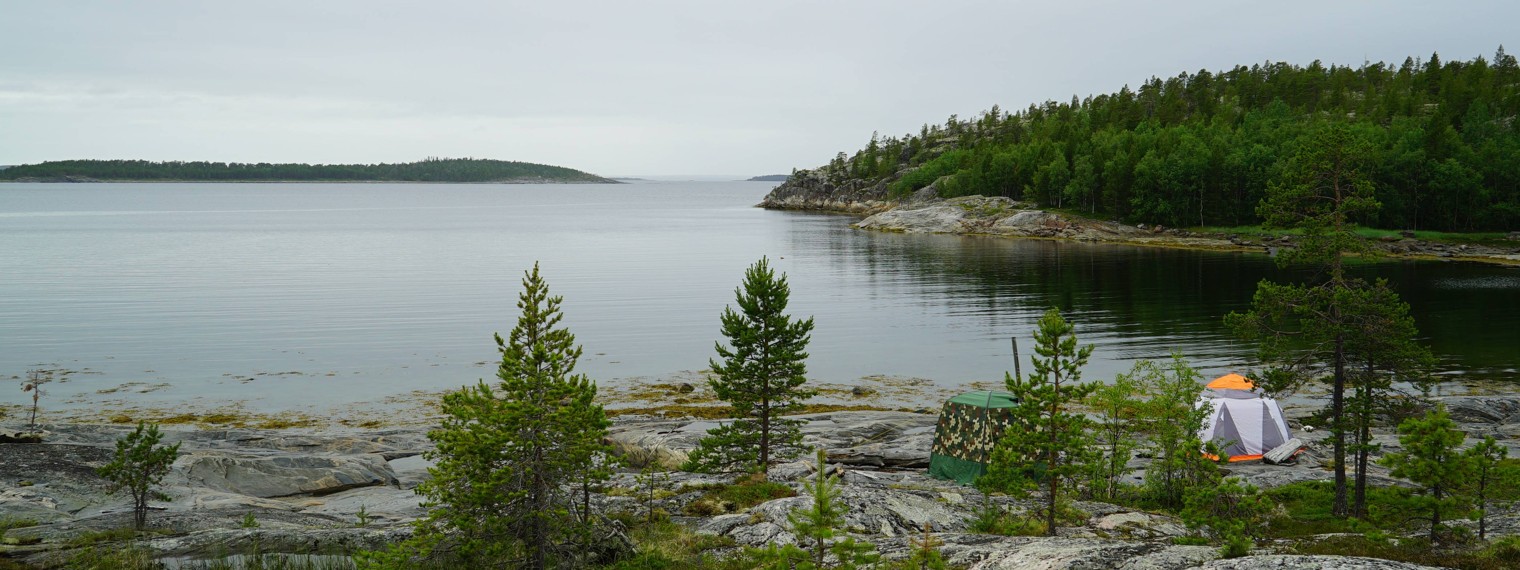 Константинов Алексей (Медиадайв) ДАЙВИНГ