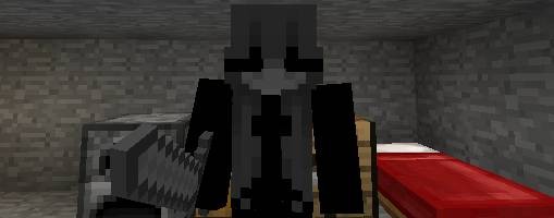 даниил плей