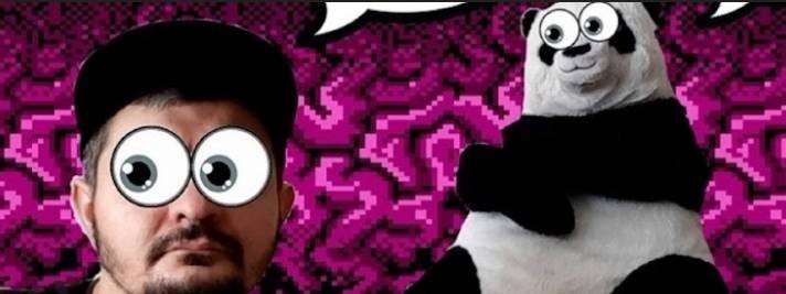 SPEEDRUN IMPULSE 101