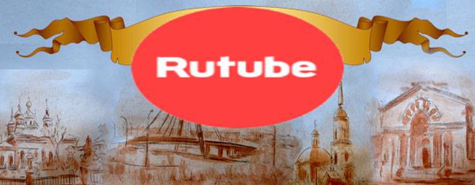 Максос Хайлайтс