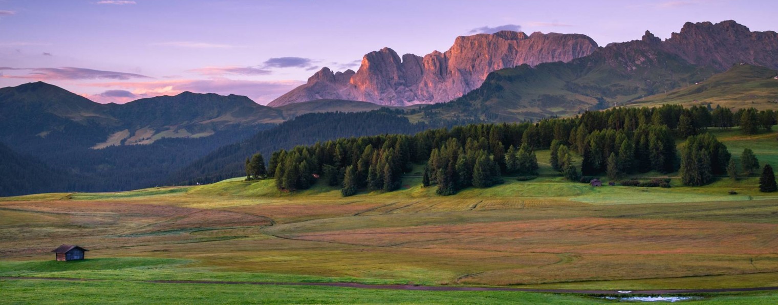 Данилов Сергей